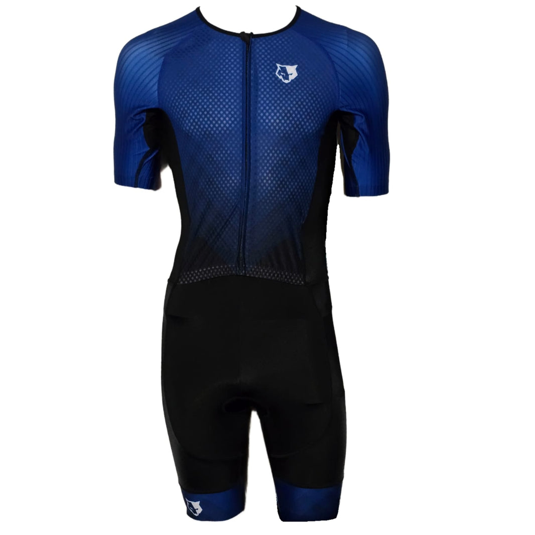 Flowolf - Men's – TROISPORT SA