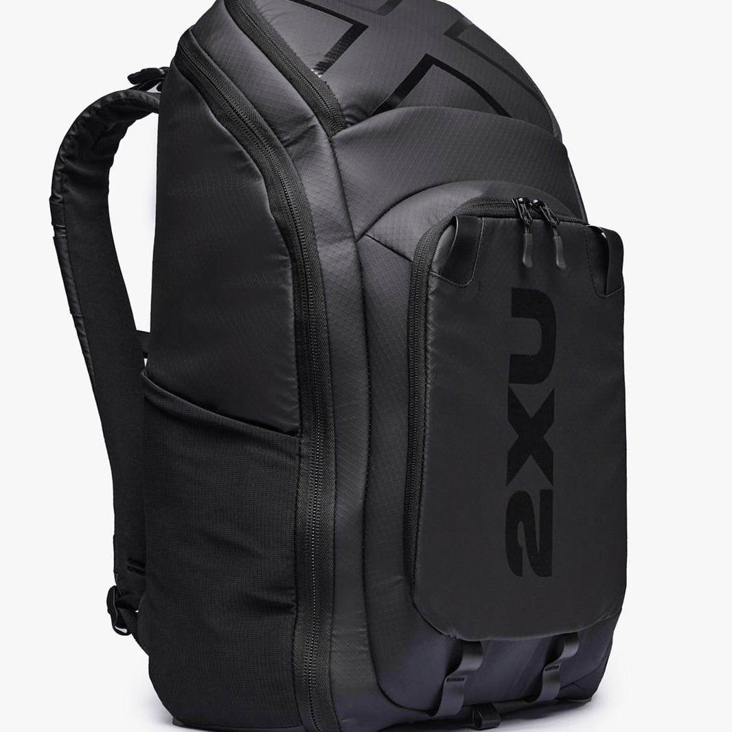 Bags / Luggage – TROISPORT SA