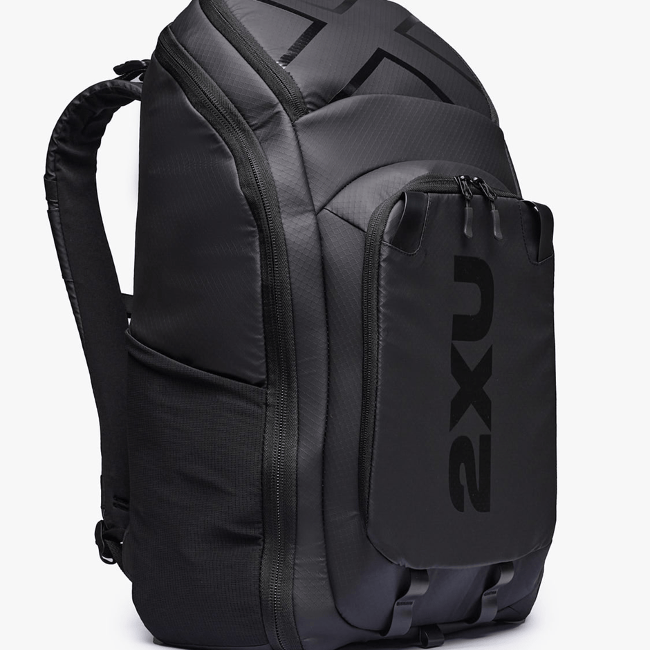 Bags / Luggage – TROISPORT SA