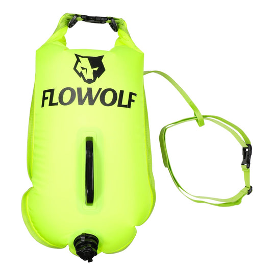 Swimming Accessories – TROISPORT SA