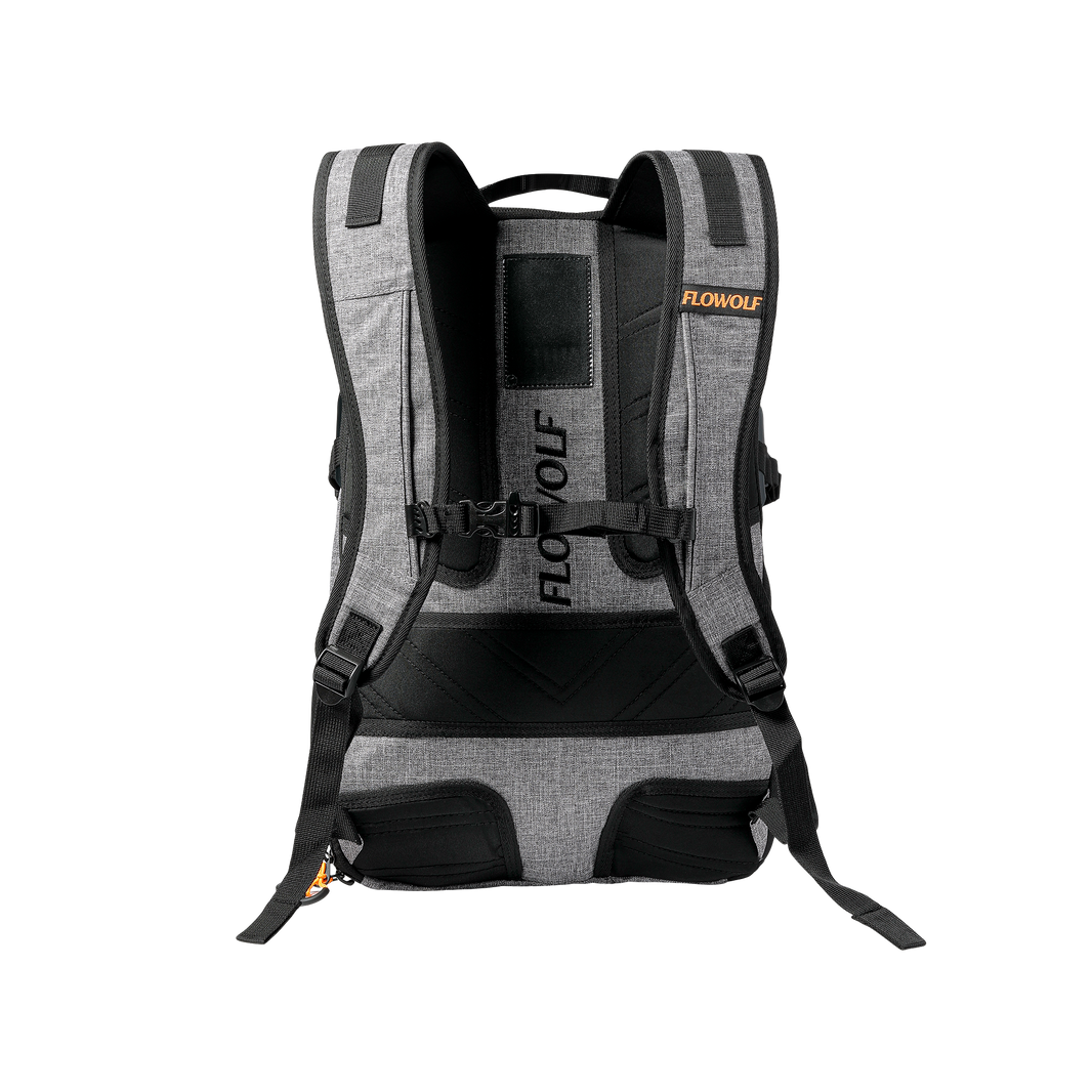 Bags / Luggage – TROISPORT SA