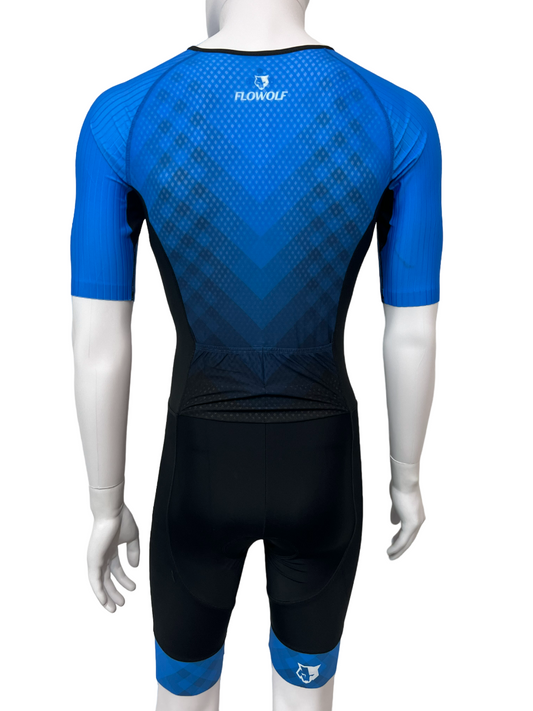 Flowolf - Men's – TROISPORT SA